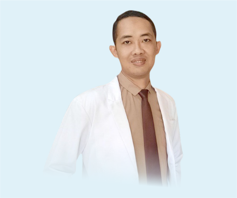 Tabel Jadwal Dokter Spesialis Di RSU Semara Ratih – RSU SEMARA RATIH