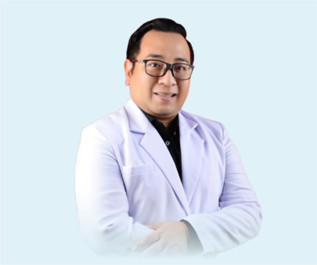 Tabel Jadwal Dokter Spesialis Di RSU Semara Ratih – RSU SEMARA RATIH